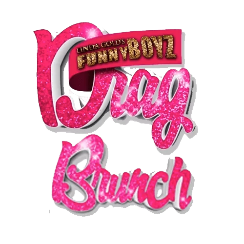 Liverpool Drag Events » Funny Boyz » Liverpool